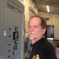 Dano Electric - Trusted Electrical Services for Over 30 Years | Dan ...